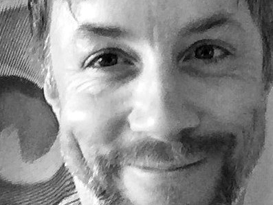 Justin Hocking – Virginia Bellis Brandabur